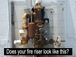 Tampa Fire Sprinkler Systems | Sarasota Fire Sprinkler Systems ...