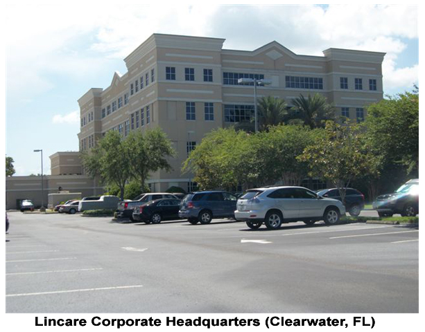 Tampa Fire Sprinkler Systems | Sarasota Fire Sprinkler Systems ...